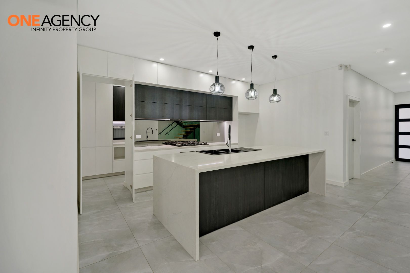 90 Bergin Circuit, Leppington NSW 2179 - House For Rent - $950 | Domain