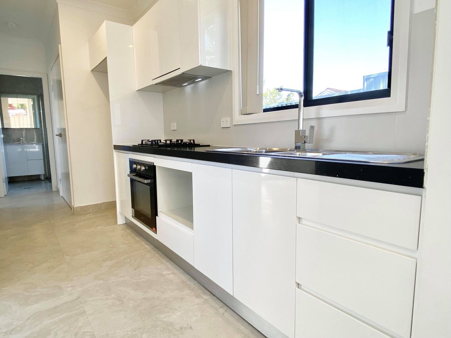 6A Kay Street, Blacktown NSW 2148 - Apartment For Rent - $500 | Domain
