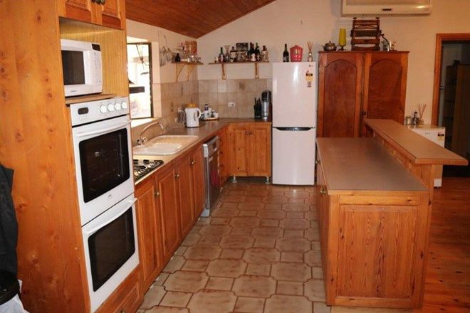 308 Real Estate Properties for Sale in Port Paterson, SA, 5700 | Domain