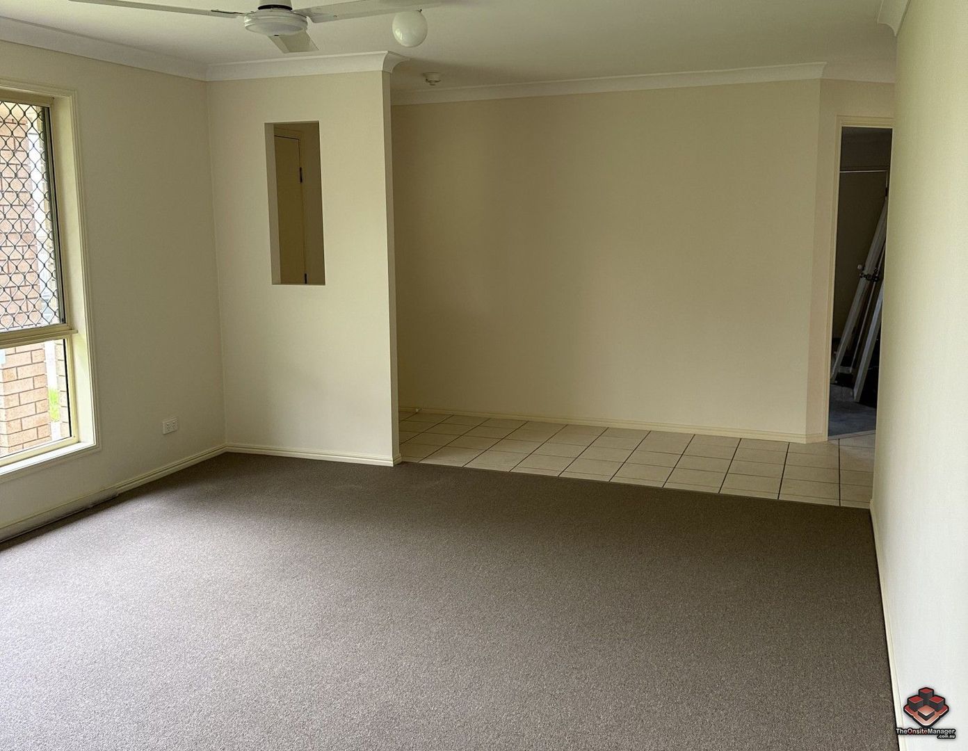 1 Millwood Terrace, Springfield QLD 4300 - House For Rent | Domain
