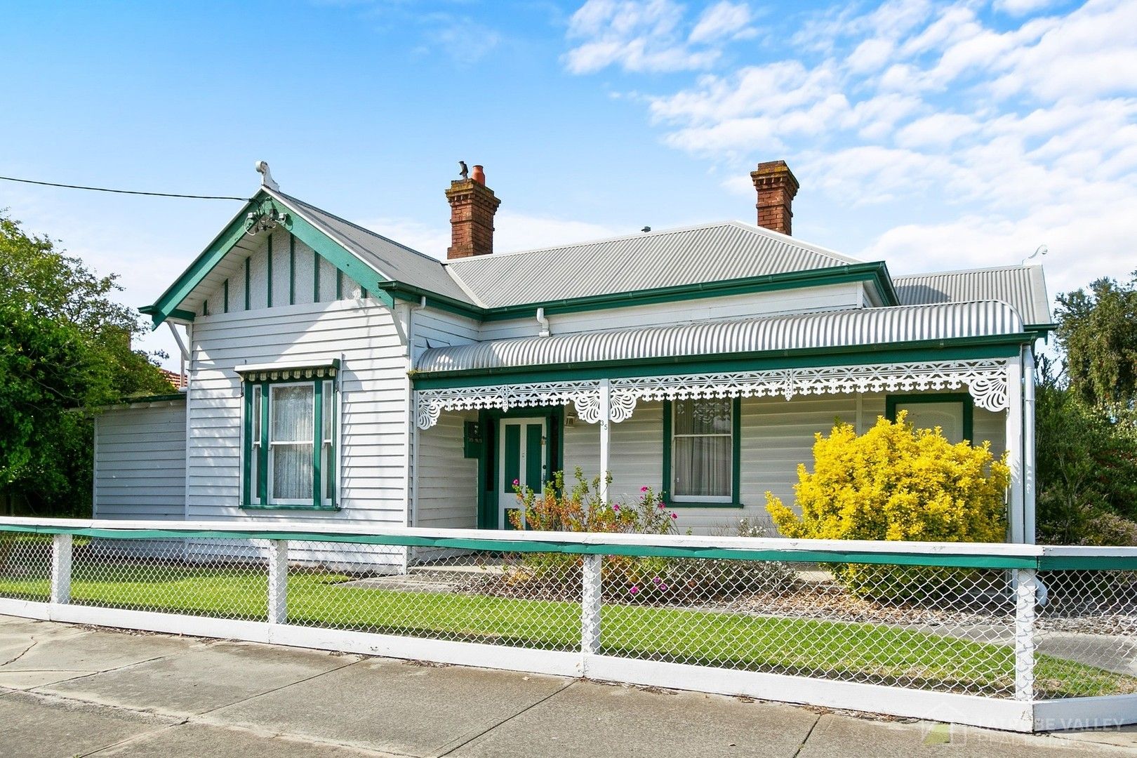 35 Shakespeare Street, Traralgon VIC 3844 | Domain