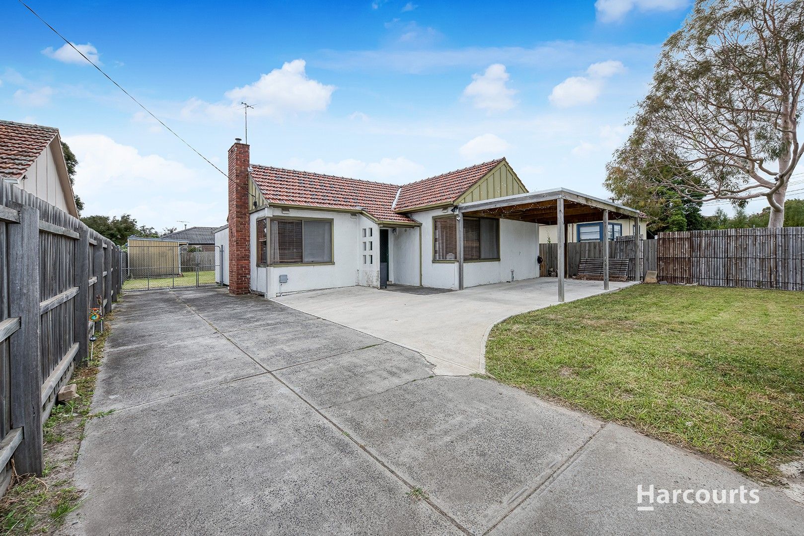 1053 North Road, Hughesdale VIC 3166 | Domain