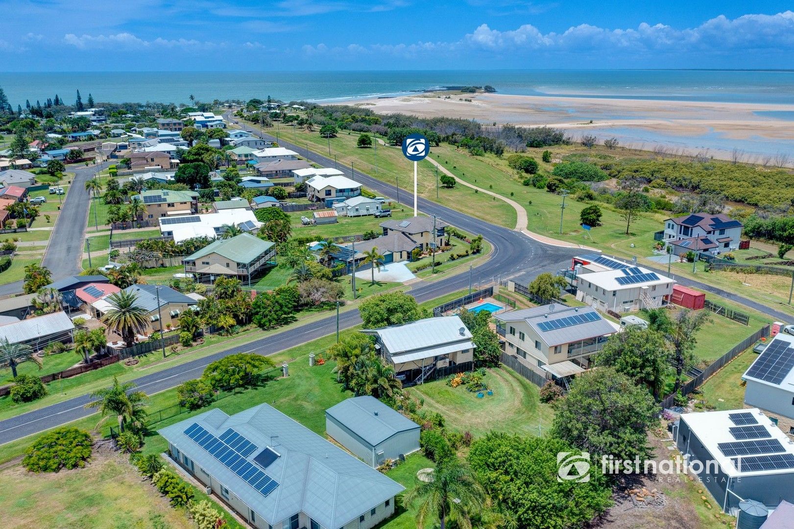 48 Lihs Street, Elliott Heads QLD 4670 | Domain