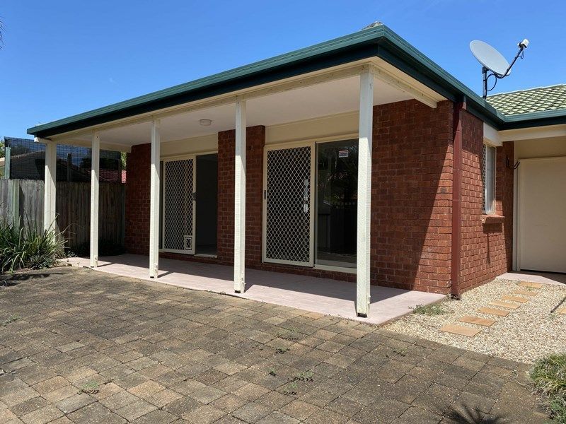 3 Alexander Ave, Victoria Point QLD 4165 - House For Rent - $600 | Domain