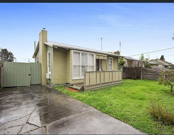 10-sparks-road-norlane-vic-3214-house-for-rent-250-domain