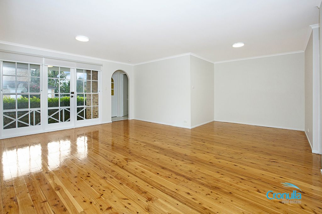 6/9 Oleander Parade, Caringbah NSW 2229 - Villa For Rent | Domain