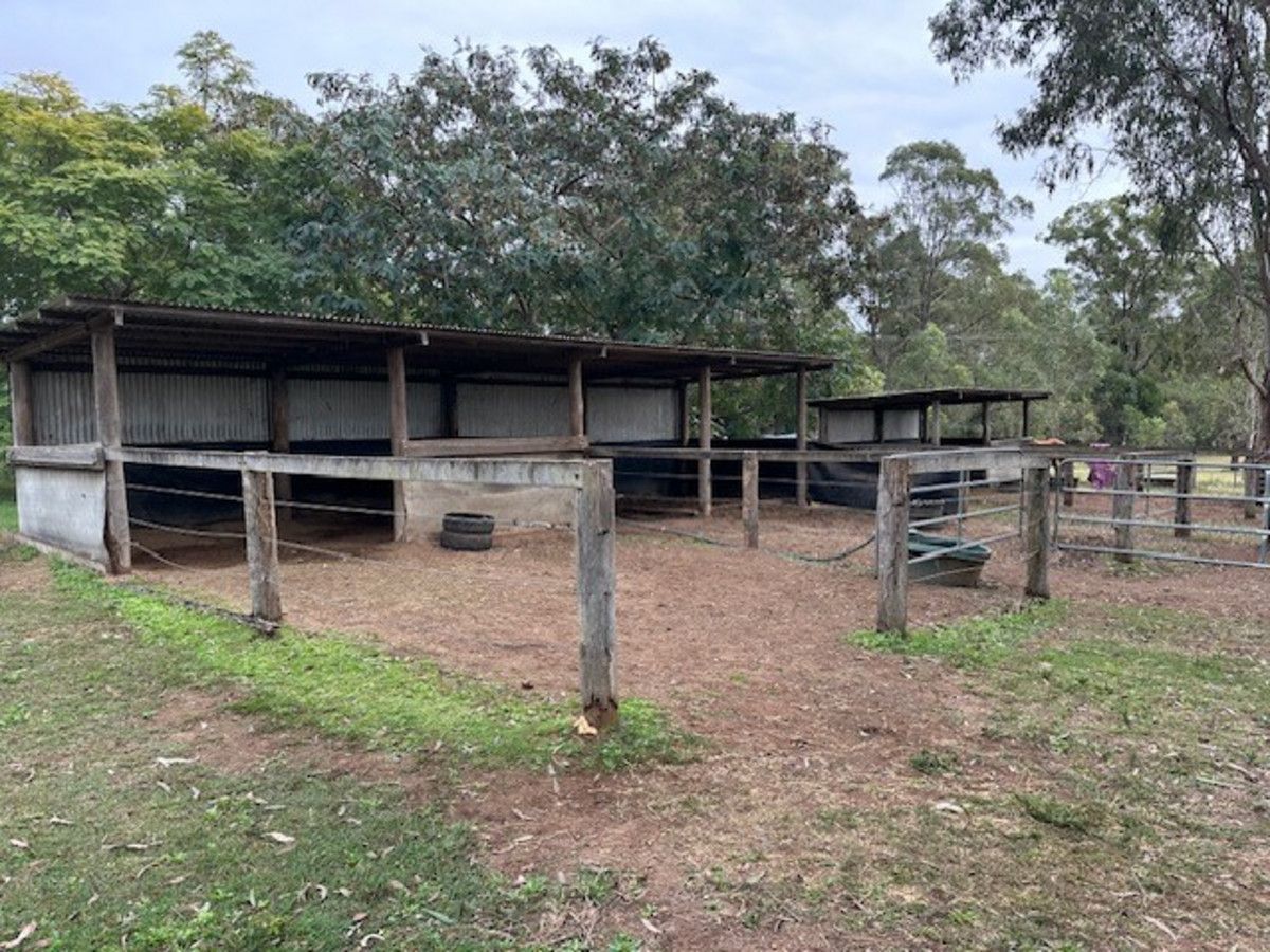 77 Missigs Road, Haigslea QLD 4306 | Domain