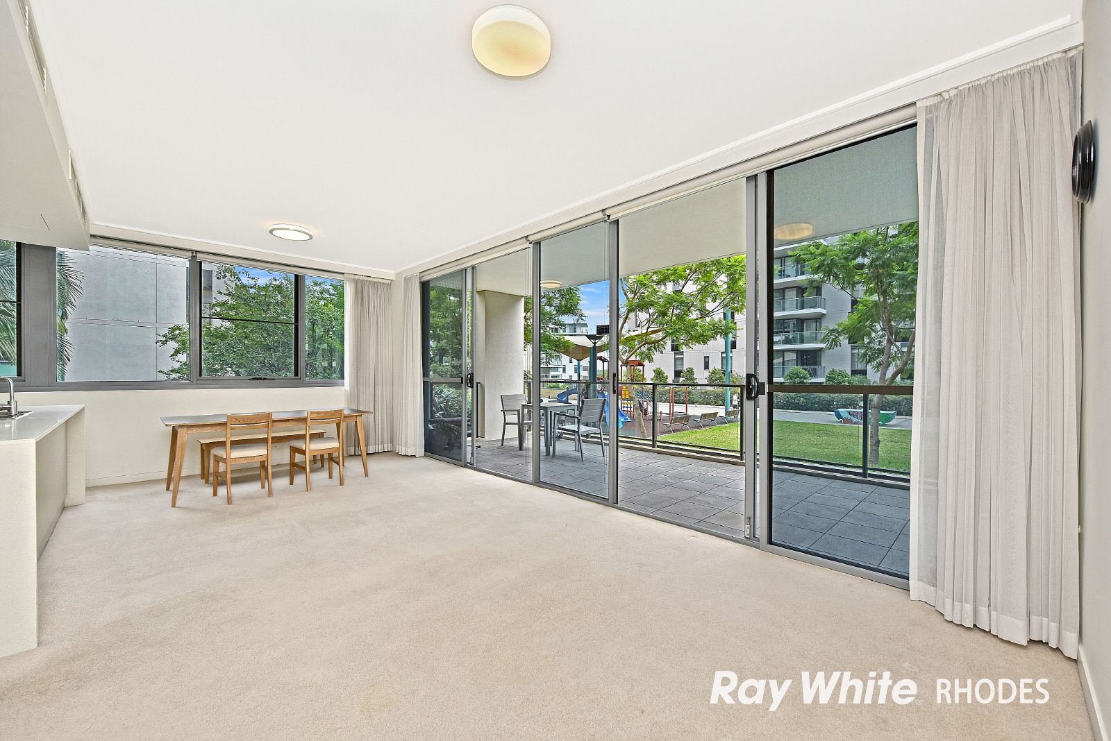 101/9 Mary Street, Rhodes | Property History & Address Research | Domain