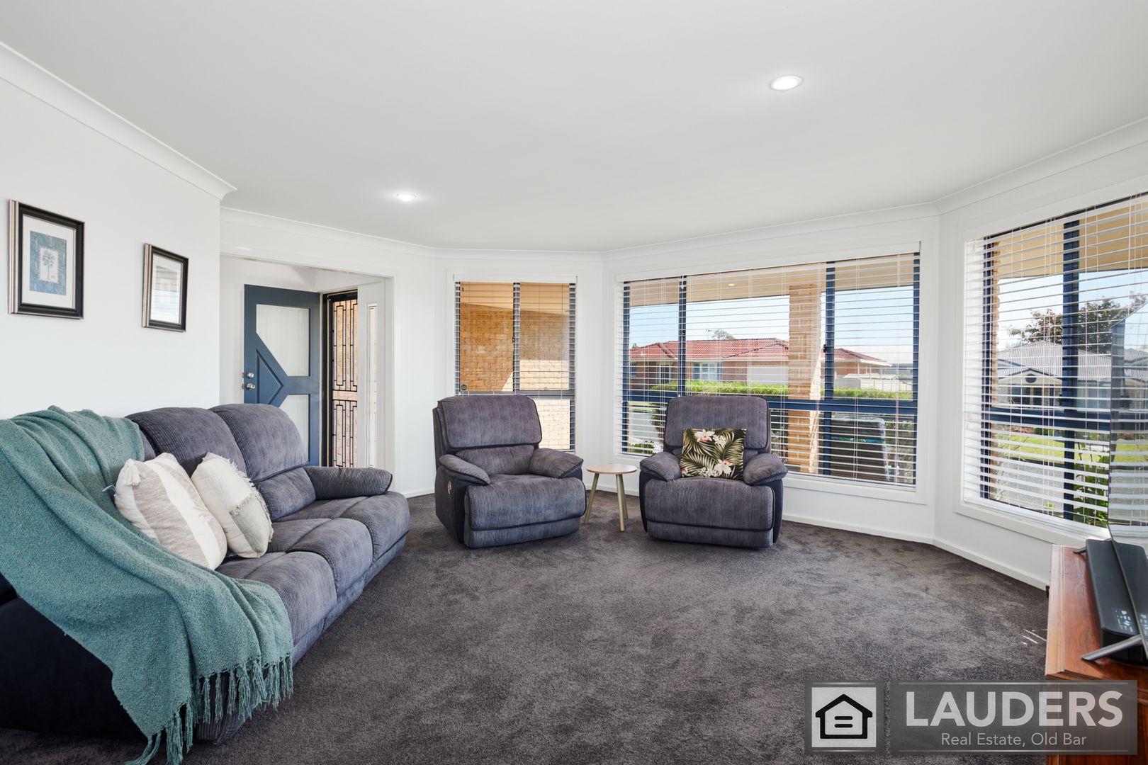 8 Mistral Place, Old Bar NSW 2430 | Domain