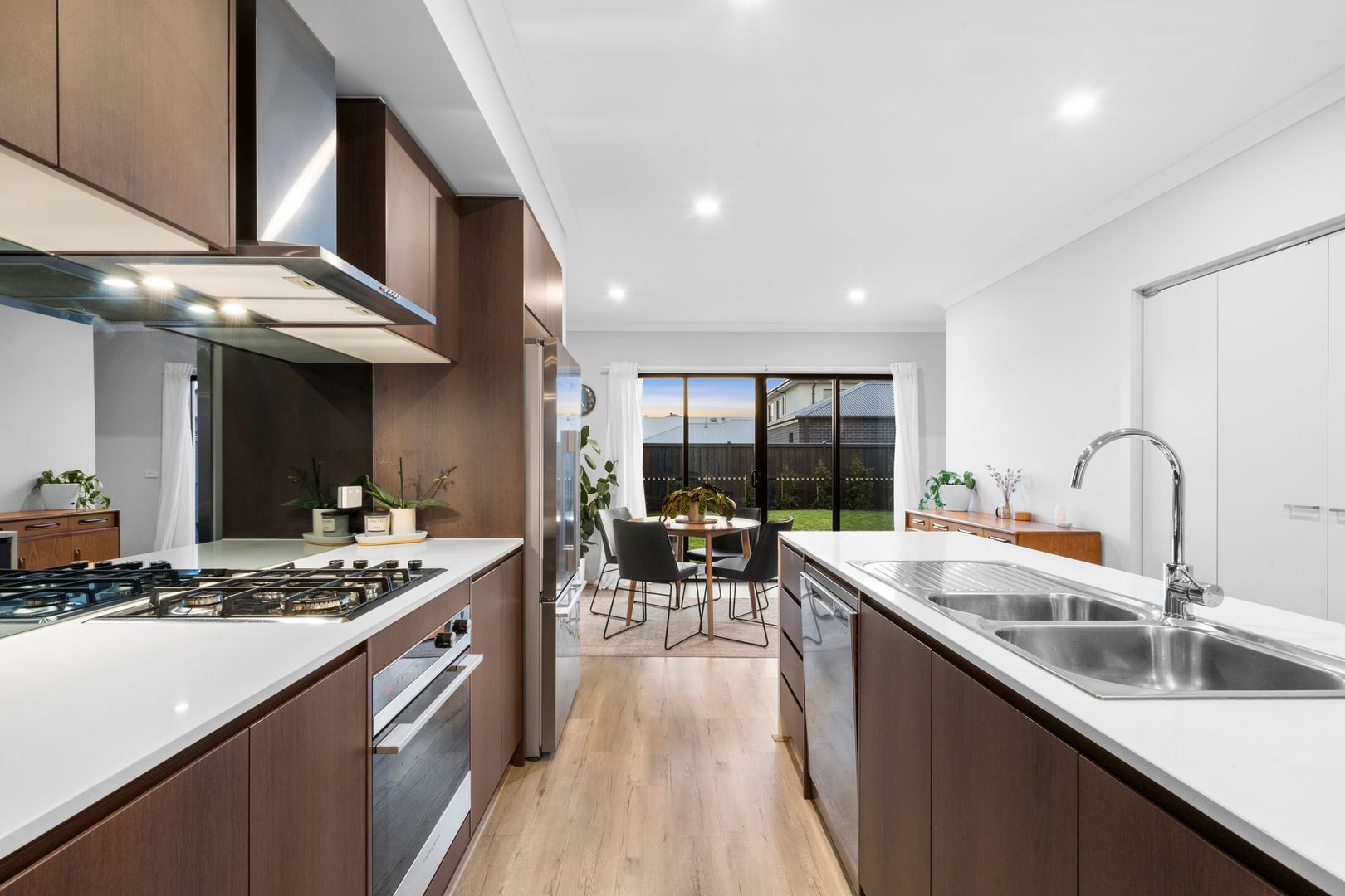 8 Avonbury Dr, Armstrong Creek VIC 3217 | Domain