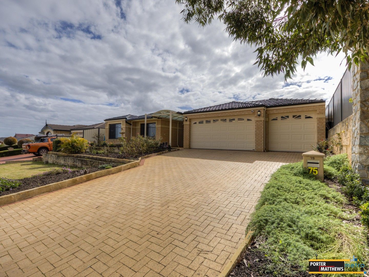 75 Jane Brook Drive, Jane Brook WA 6056 | Domain