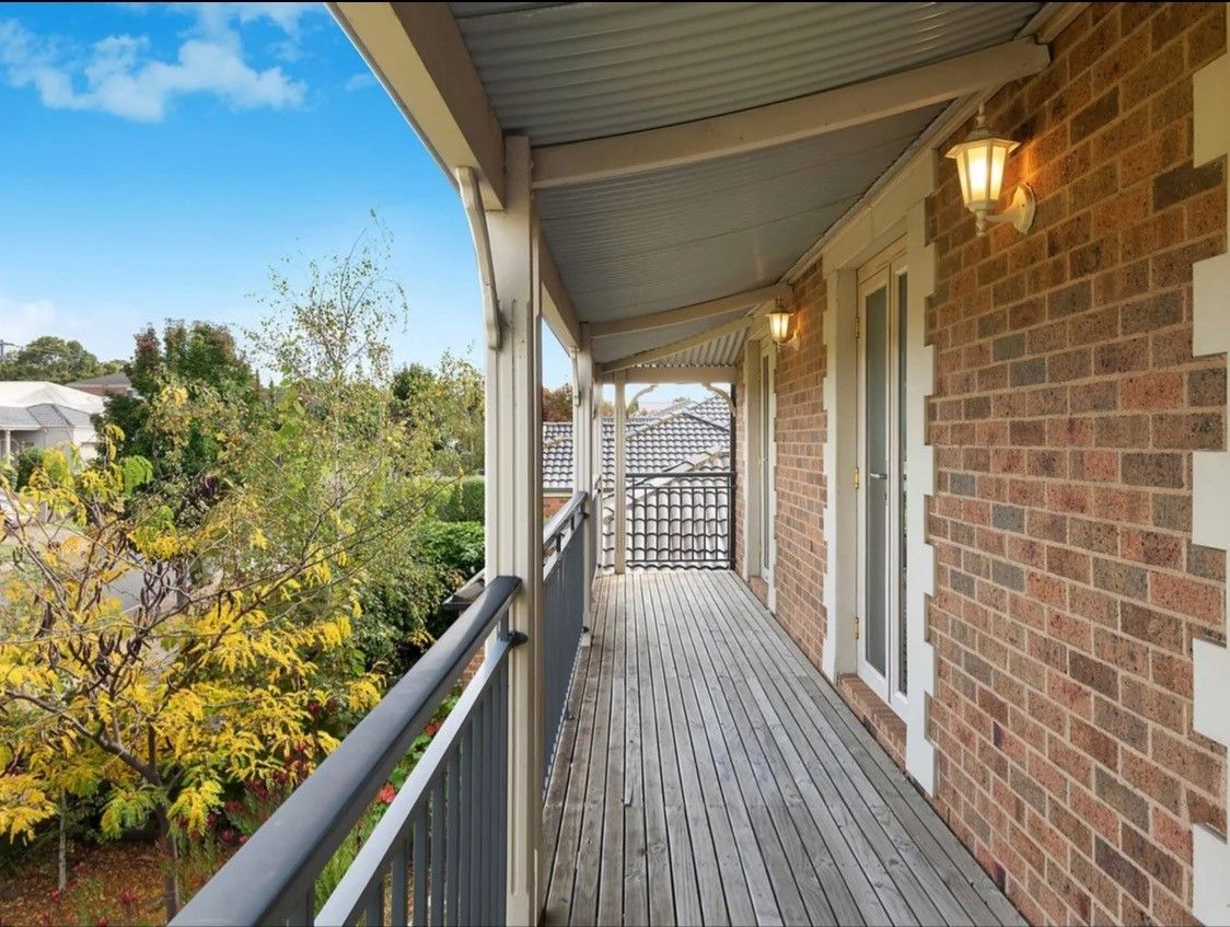 14 Daly Boulevard, Highton VIC 3216 - House For Rent - $230 | Domain