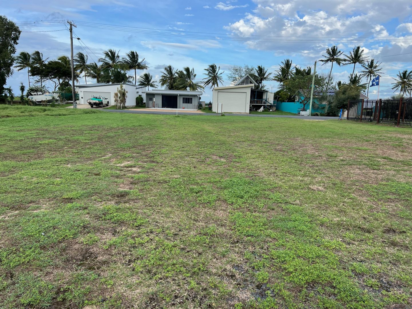 9 Taylor St, Tully Heads QLD 4854 | Domain