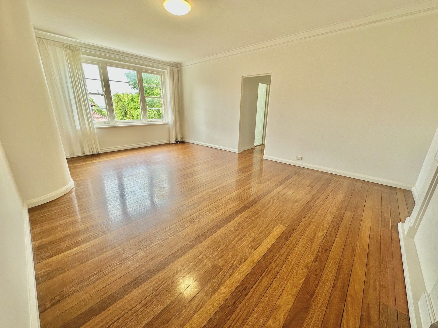 10/129 Victoria Road, Bellevue Hill NSW 2023 - Apartment For Rent ...