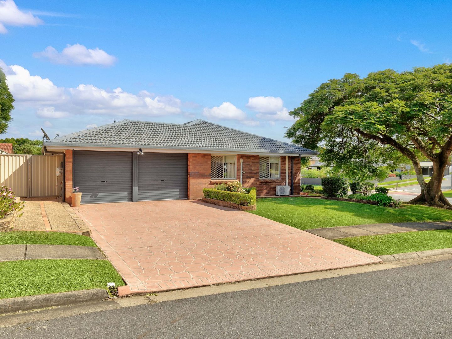 38 Ridgewood Road, Algester QLD 4115 | Domain