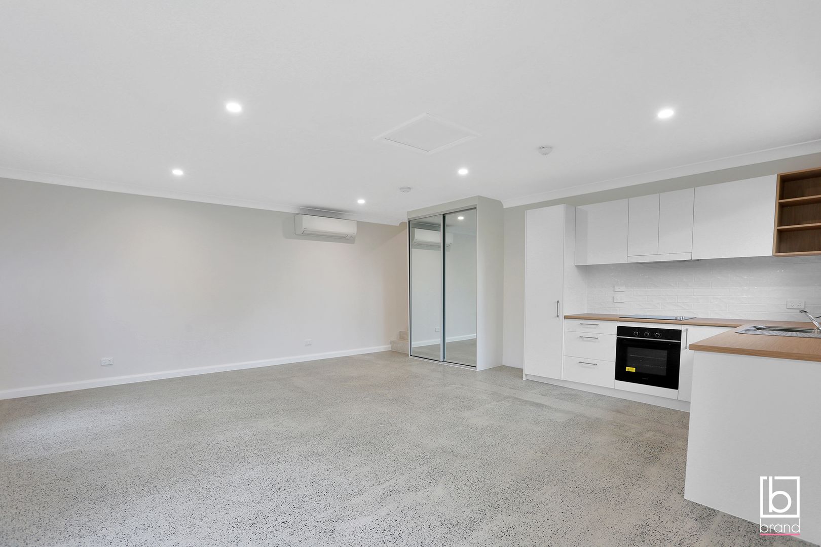 2c Gosford Road, Wyee NSW 2259 - Apartment For Rent | Domain