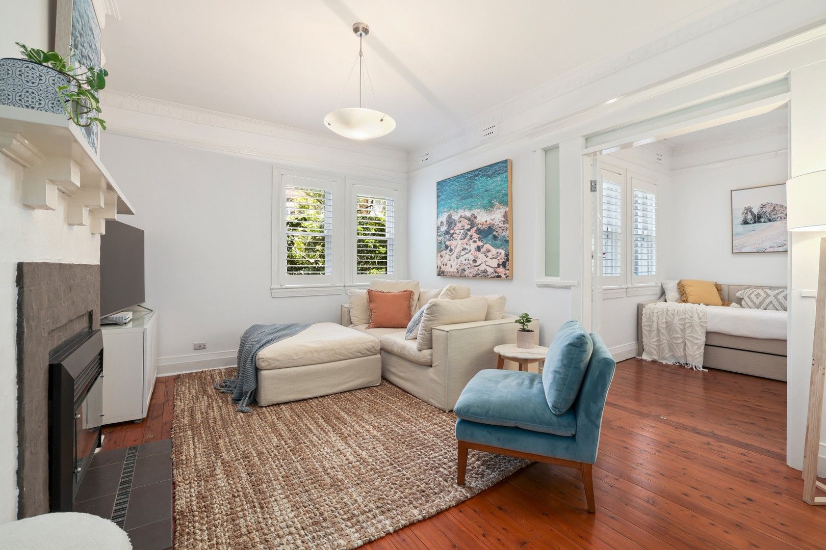 Fairy Bower Road, Manly NSW 2095 - 2 beds duplex for Rent, Contact ...