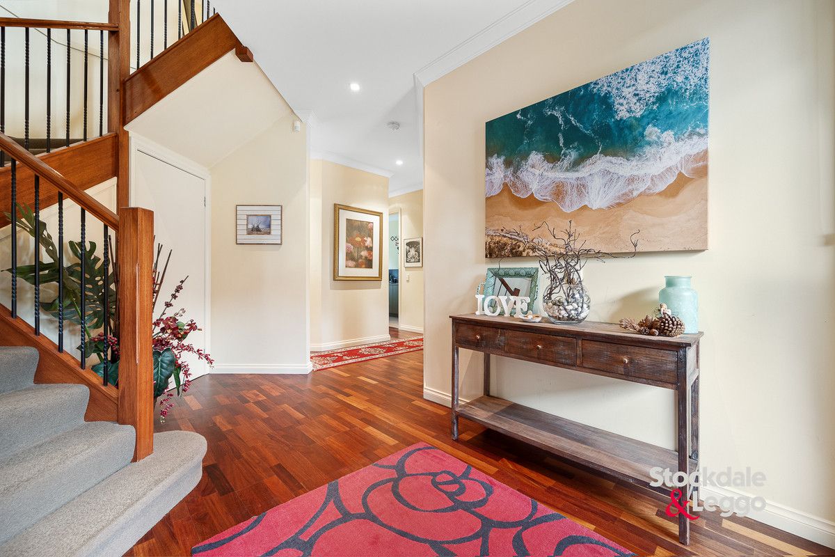 4/12-14 Halford Street, Inverloch VIC 3996 | Domain