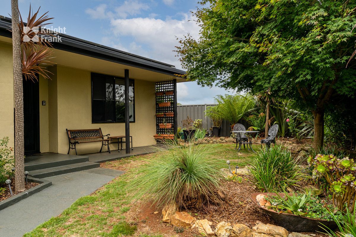 1 Willow Court, Winnaleah TAS 7265 | Domain