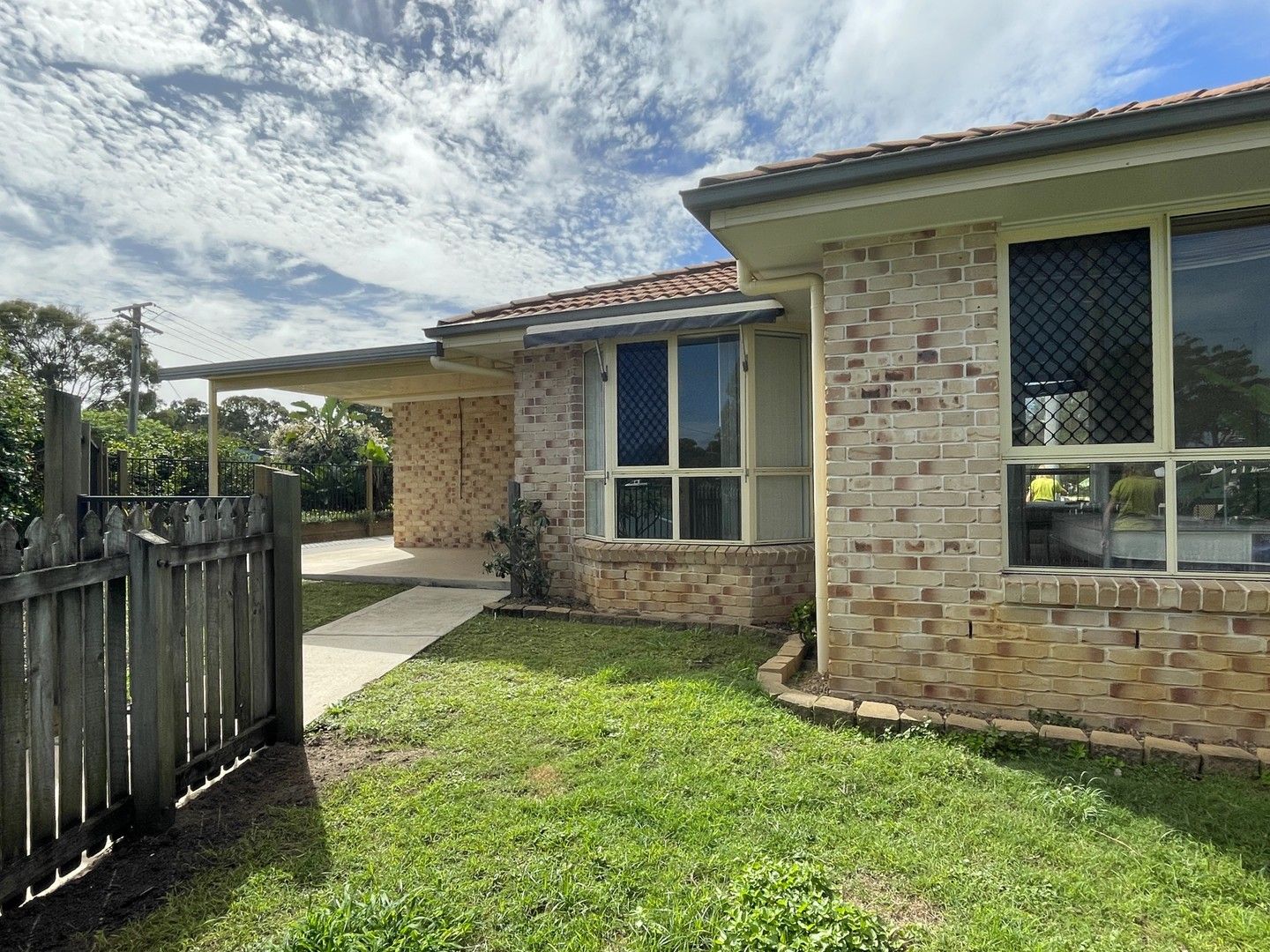 Godwin Beach QLD 4511 - 3 beds house for Rent, $480.00 pw - 17002524 ...