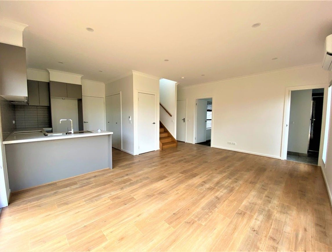 6/11 Hillcrest Drive, Westmeadows VIC 3049 - Townhouse For Rent | Domain