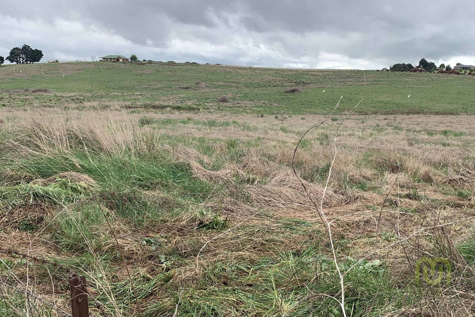 46 Hamilton Rise, Yass NSW 2582 | Domain