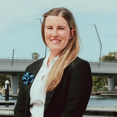 Harcourts Mandurah | Real Estate Agency in Mandurah, WA 6210