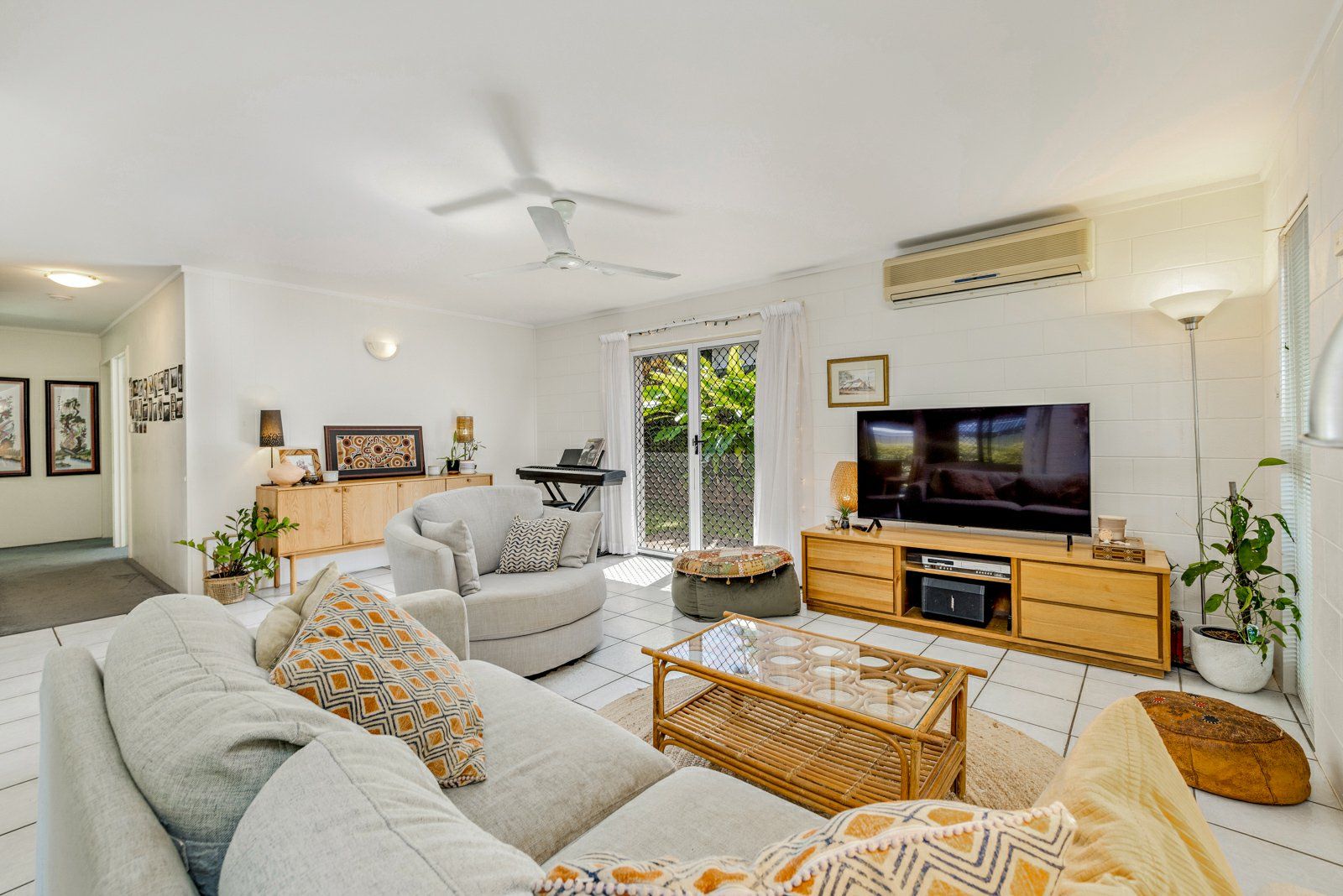 29 Junction Street, Edge Hill QLD 4870 | Domain