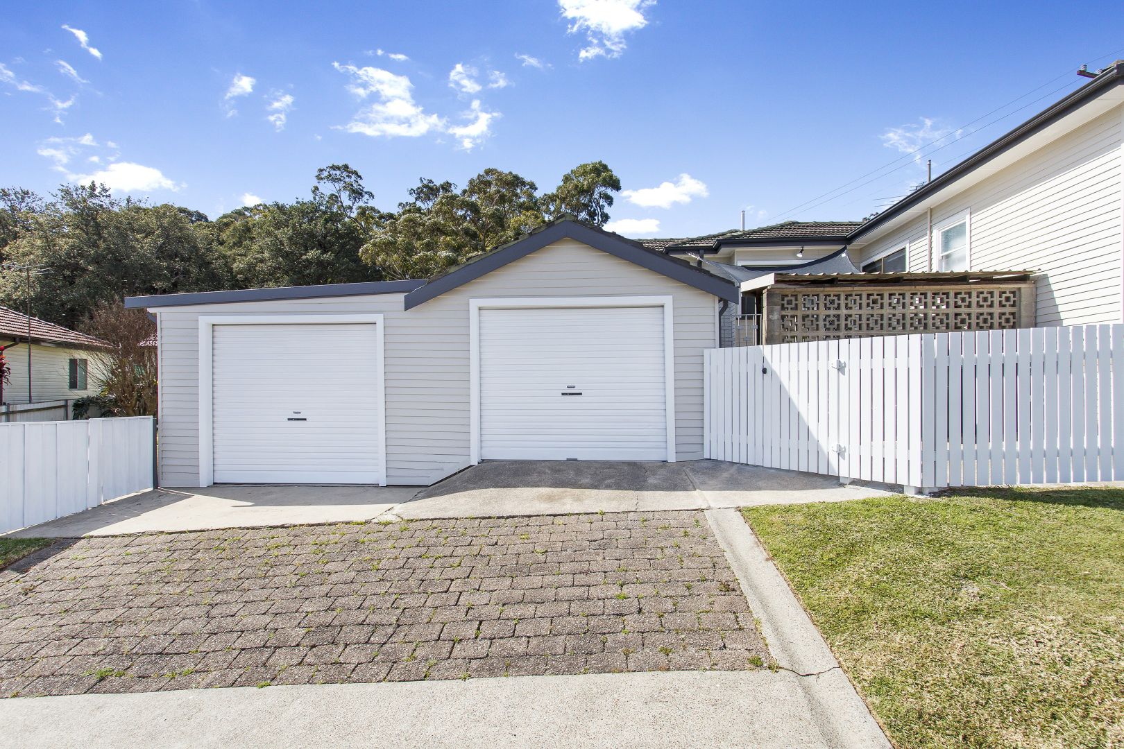 86 Myall Road, Cardiff NSW 2285 - House For Rent - $750 | Domain