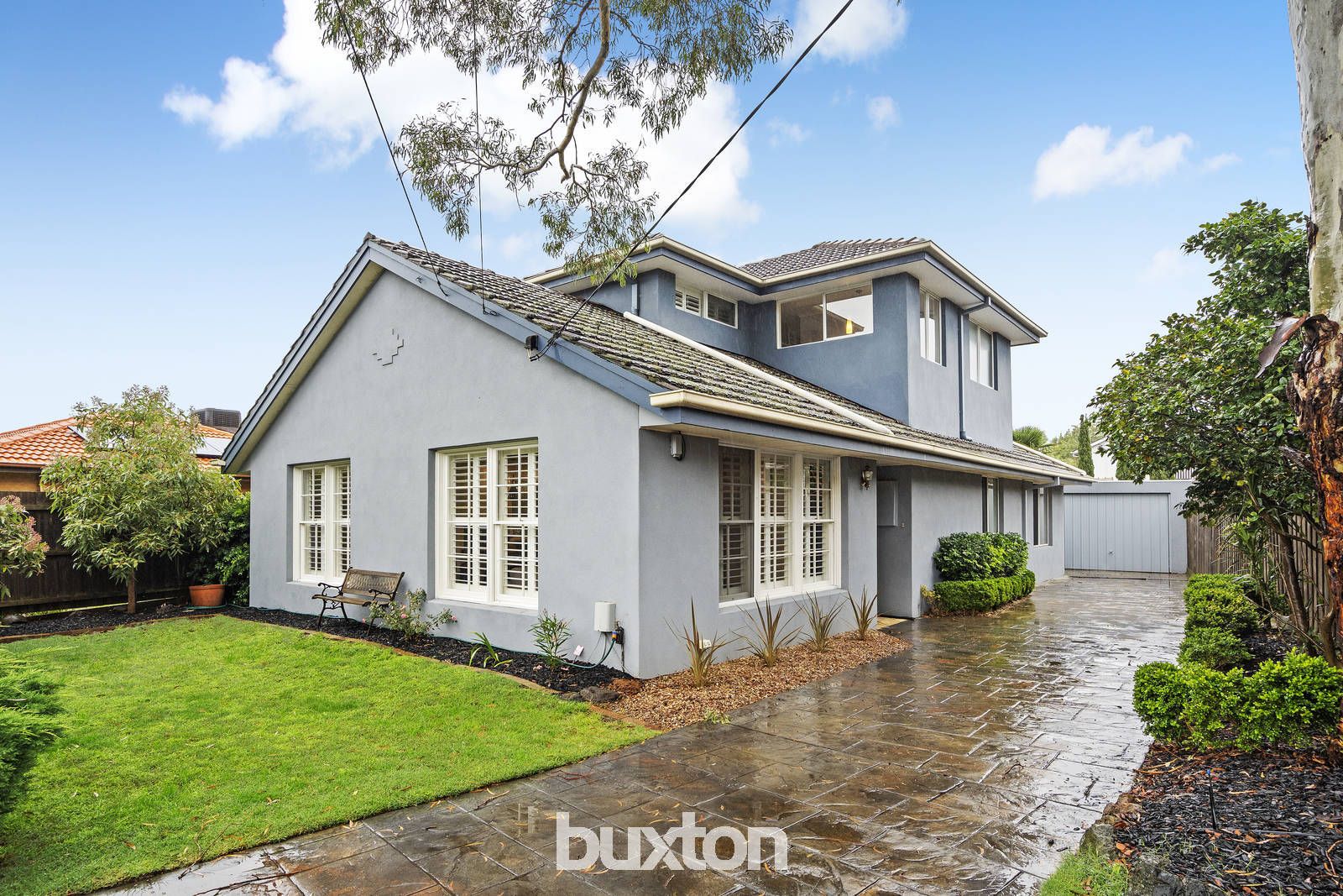 45 Herald Street, Cheltenham | Property History & Address Research | Domain