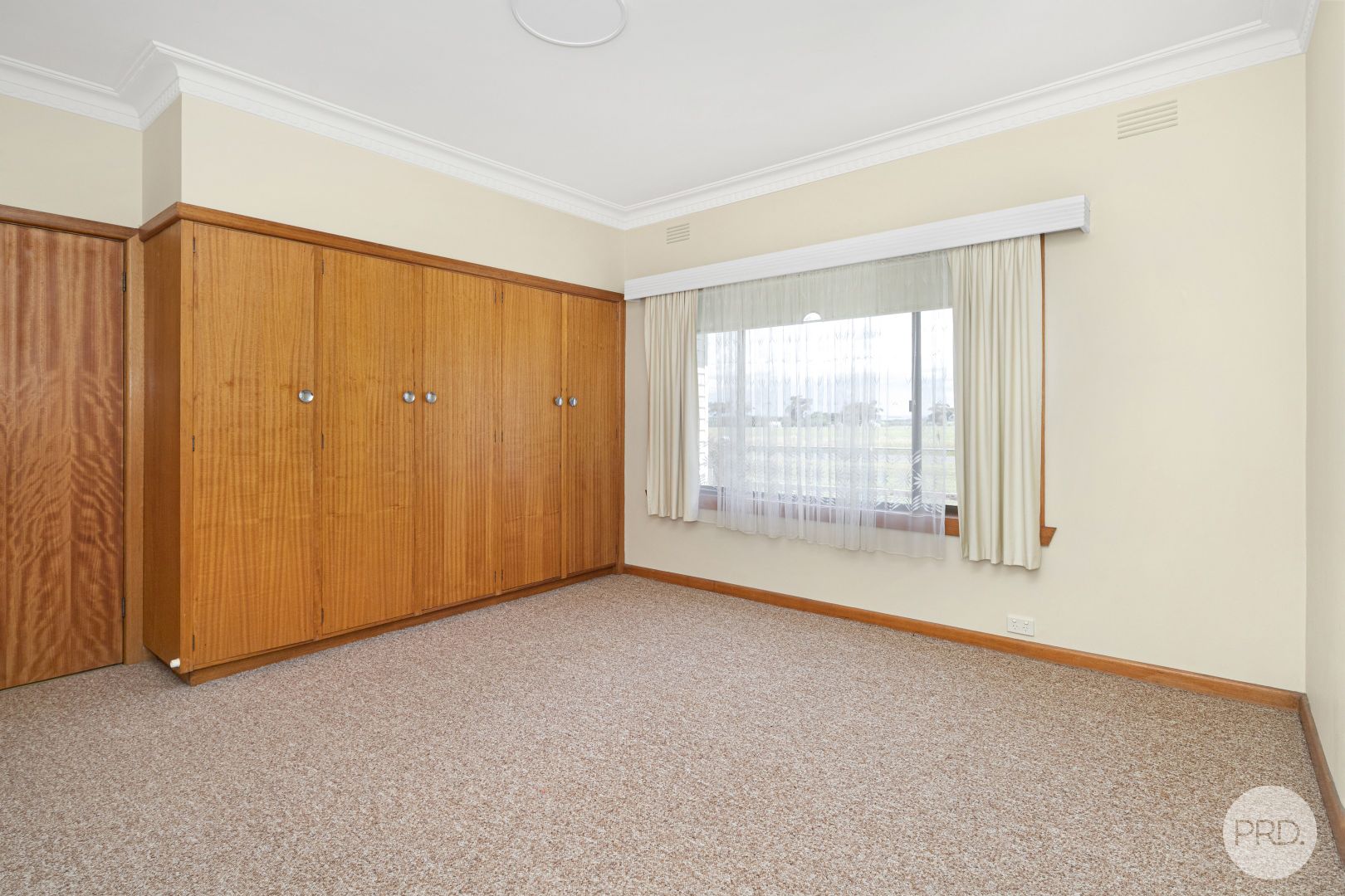 362 Hendersons Road, Burrumbeet VIC 3352 - House For Rent | Domain