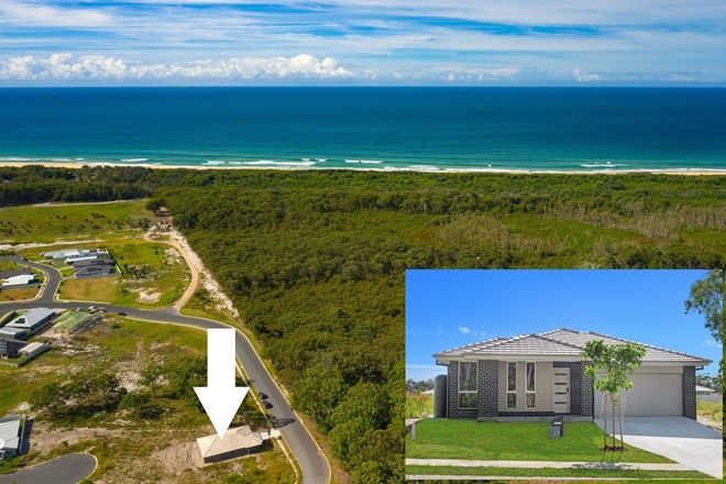 128 Real Estate Properties for Sale in Dunbogan, NSW, 2443 | Domain