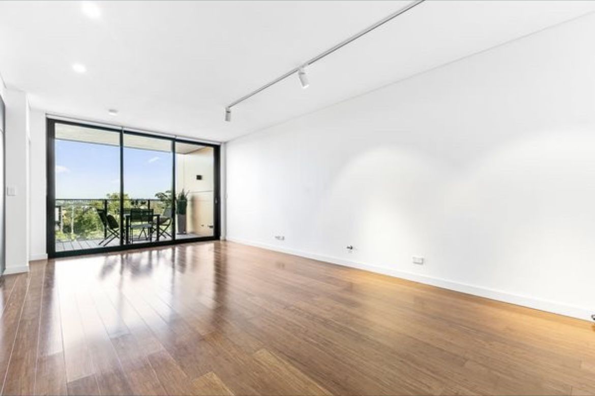 Level 2/21 Bay Drive, Meadowbank NSW 2114 - Apartment For Rent | Domain