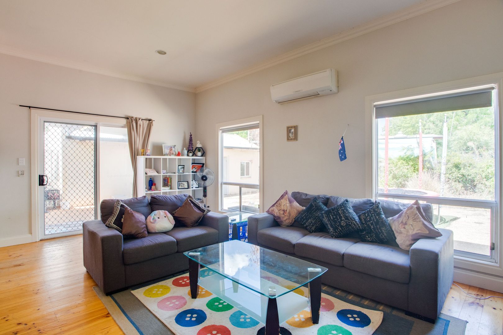 67 Bookpurnong Terrace, Loxton SA 5333 | Domain