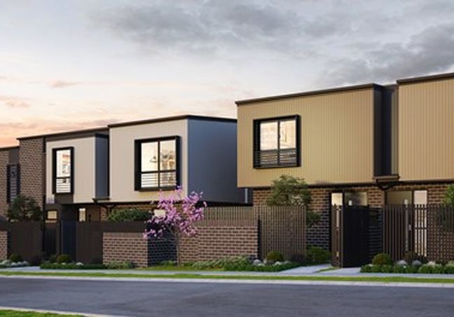 Domain.com.au | Real Estate & Properties For Sale & Rent