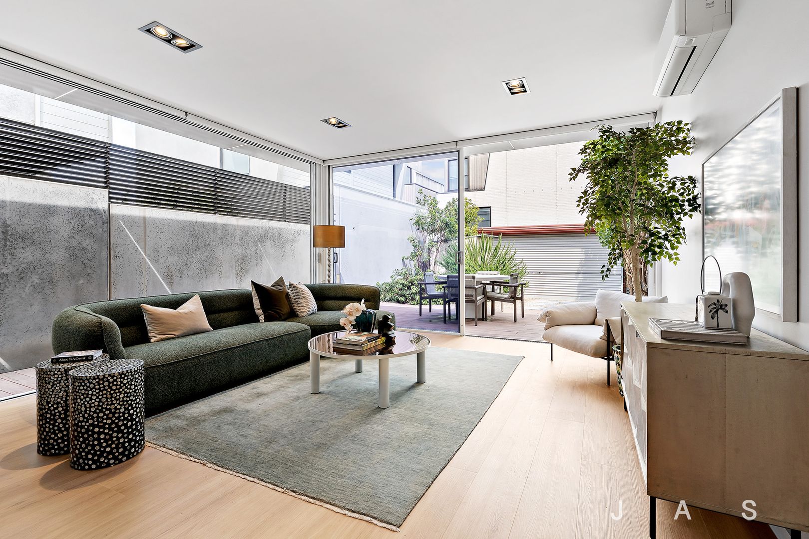 40 Windsor Street, Seddon VIC 3011 | Domain