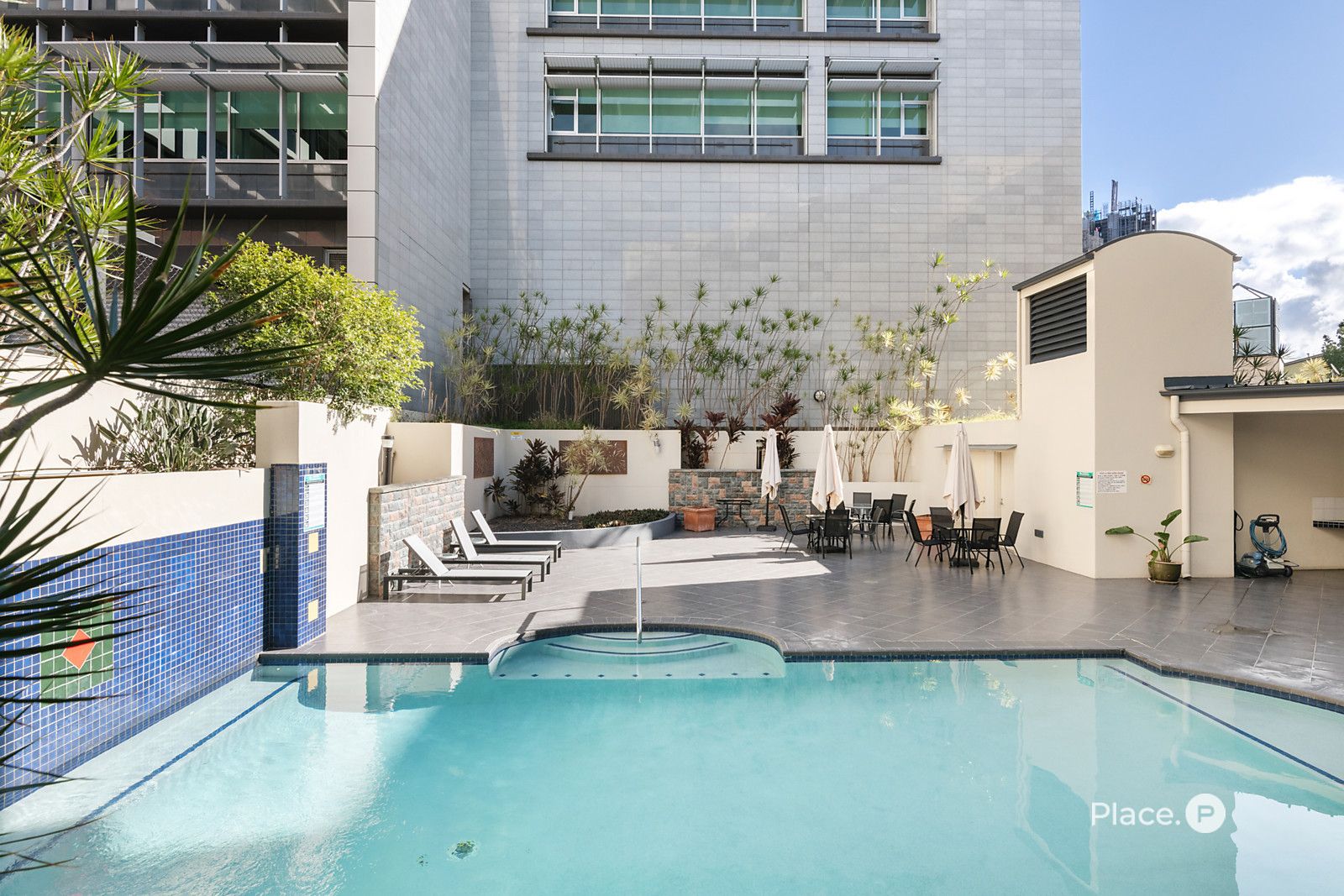 316/220 Melbourne Street, South Brisbane QLD 4101 | Domain