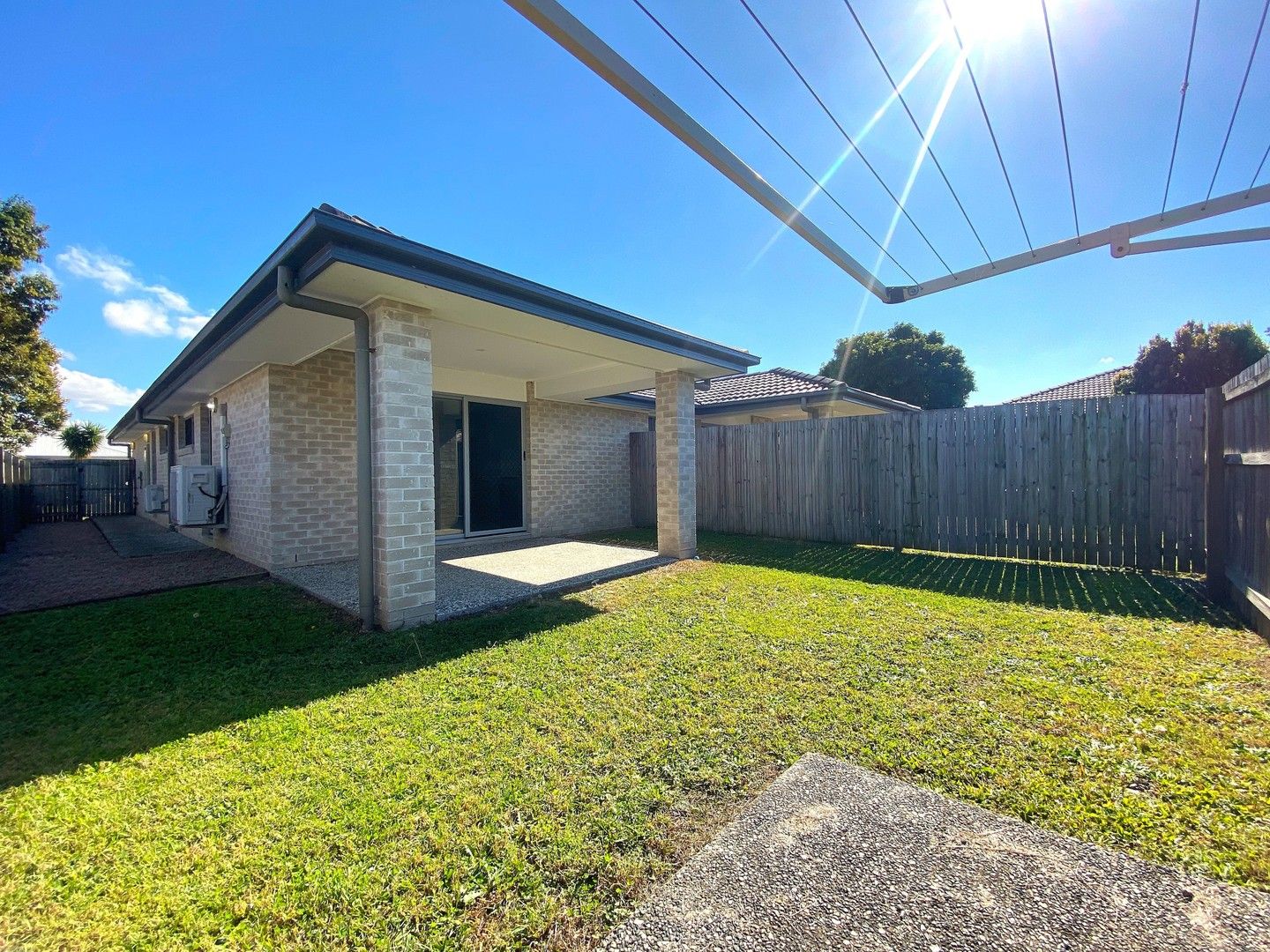 3B Poole Court, Caboolture QLD 4510 - House For Rent - $400 | Domain