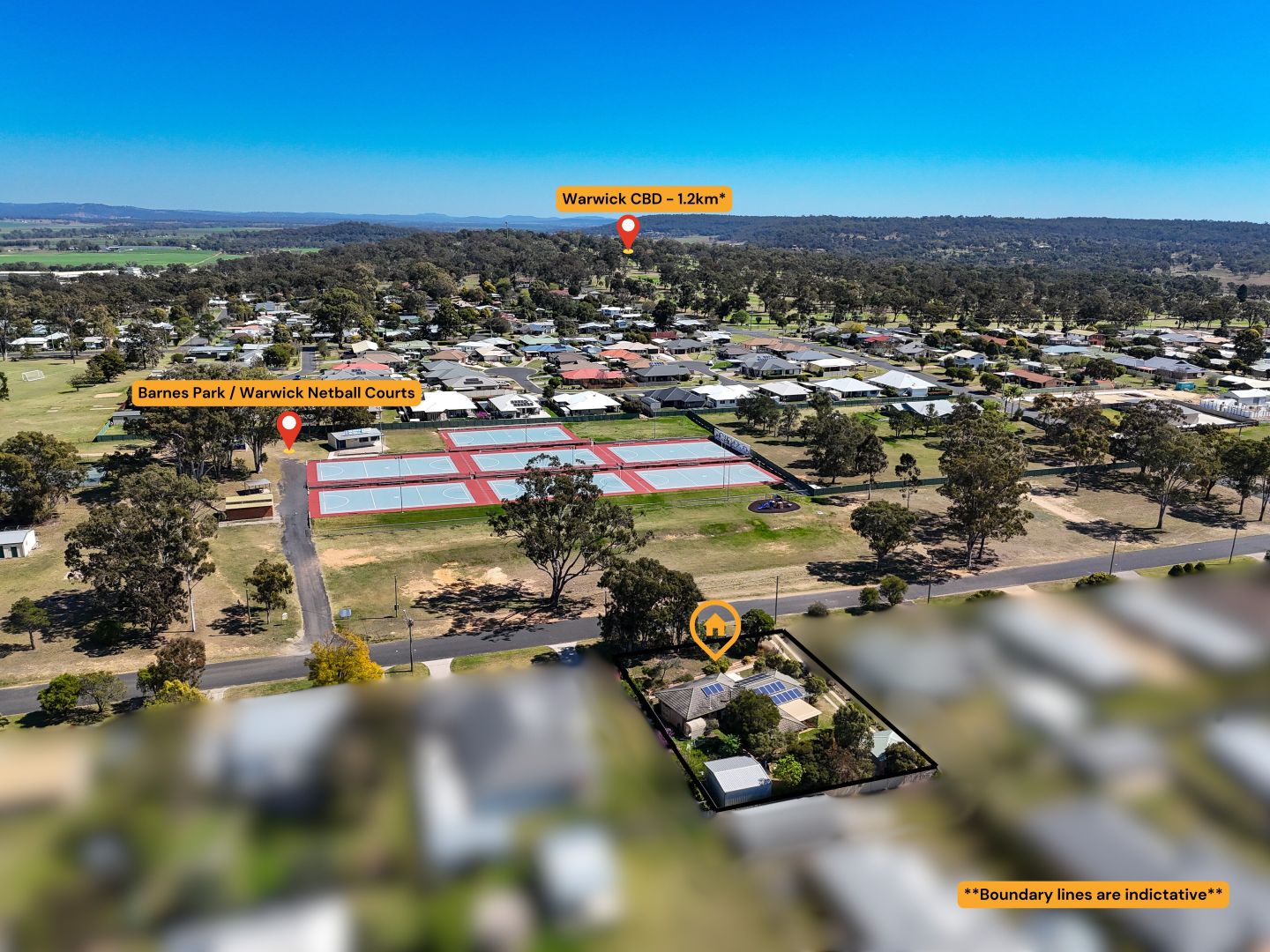 10 Matthews Street, Warwick QLD 4370 | Domain