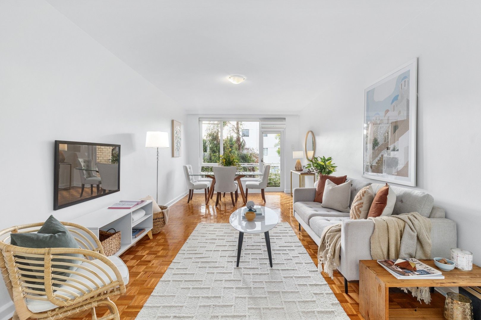 17/24 Acland Street, St Kilda VIC 3182 | Domain