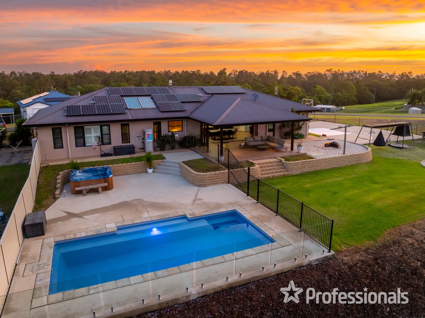 65 Forest Ridge Drive, Tamaree QLD 4570 | Domain