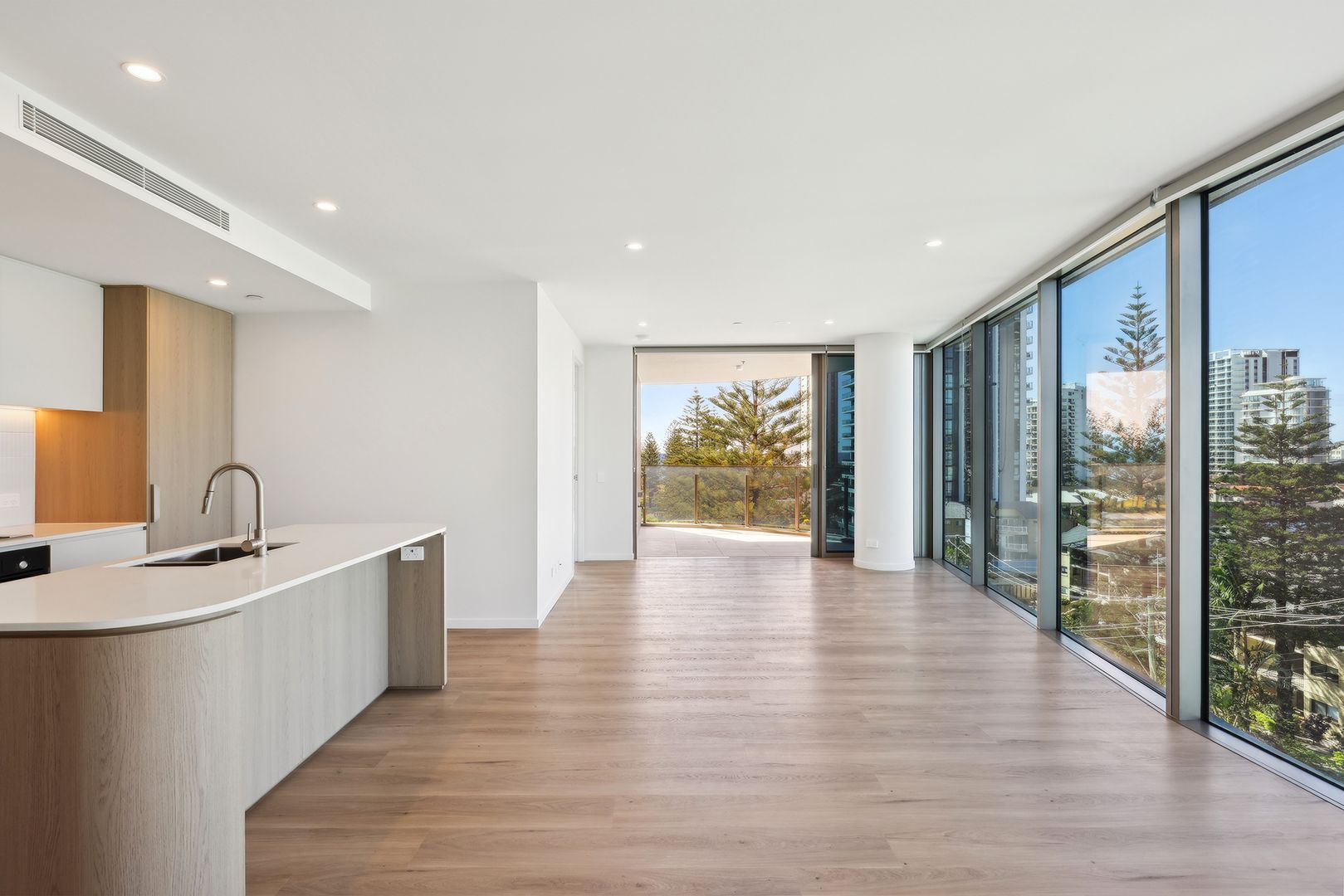 504/146 Surf Parade, Broadbeach QLD 4218 | Domain