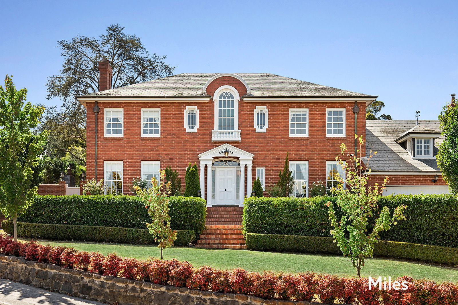 21 Outlook Drive, Eaglemont VIC 3084 | Domain