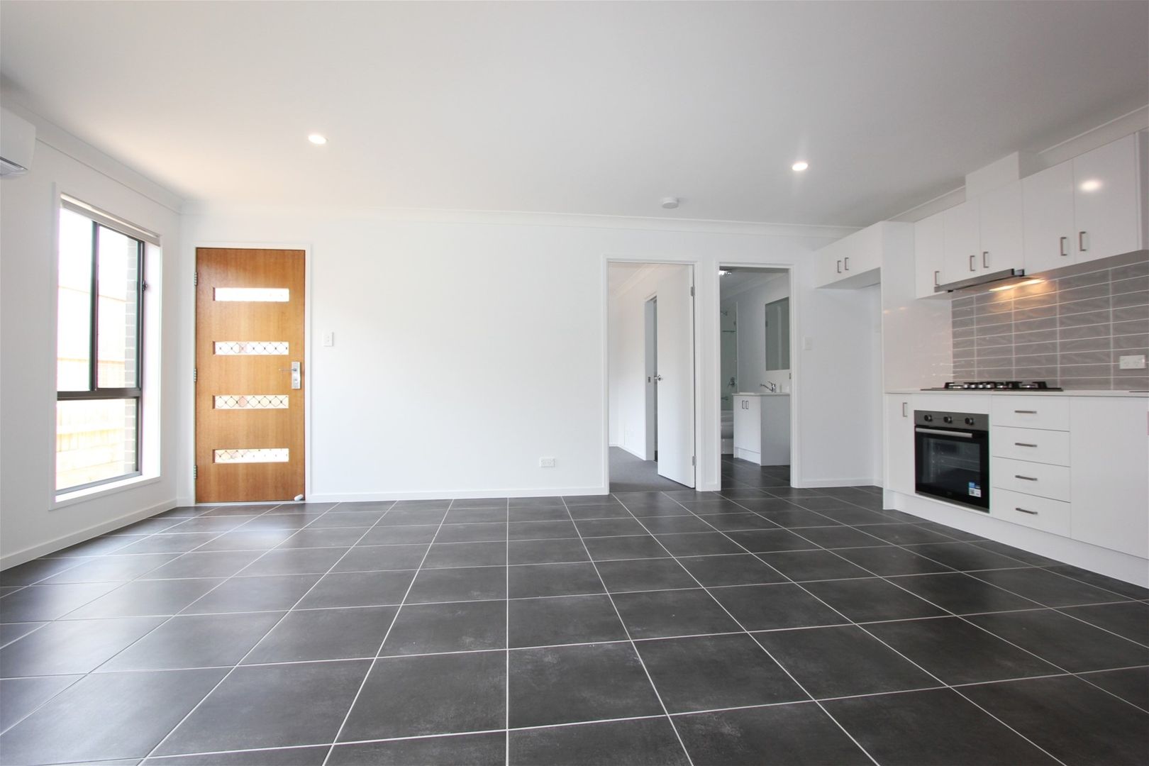 2/21 Eileen Court, Logan Reserve QLD 4133 - Duplex For Rent | Domain