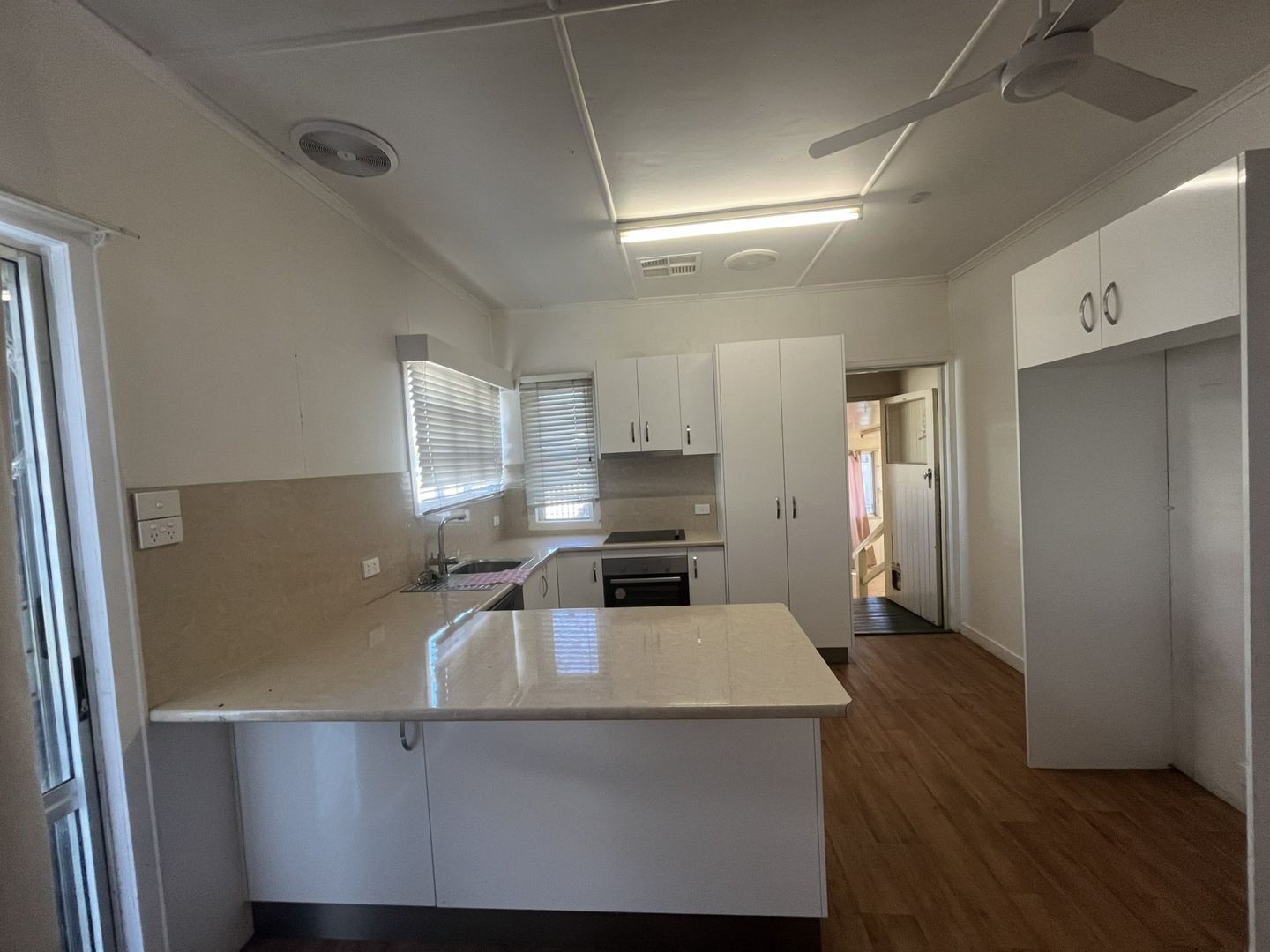 48 Marshall Street, Warwick QLD 4370 - House For Rent | Domain