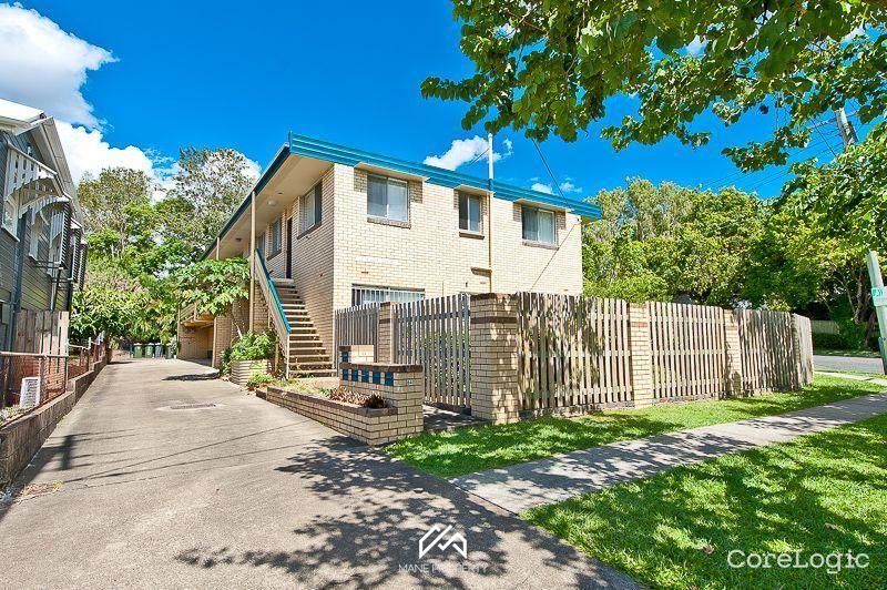 4/84 Swinburne Street, Lutwyche QLD 4030 - Apartment For Rent | Domain