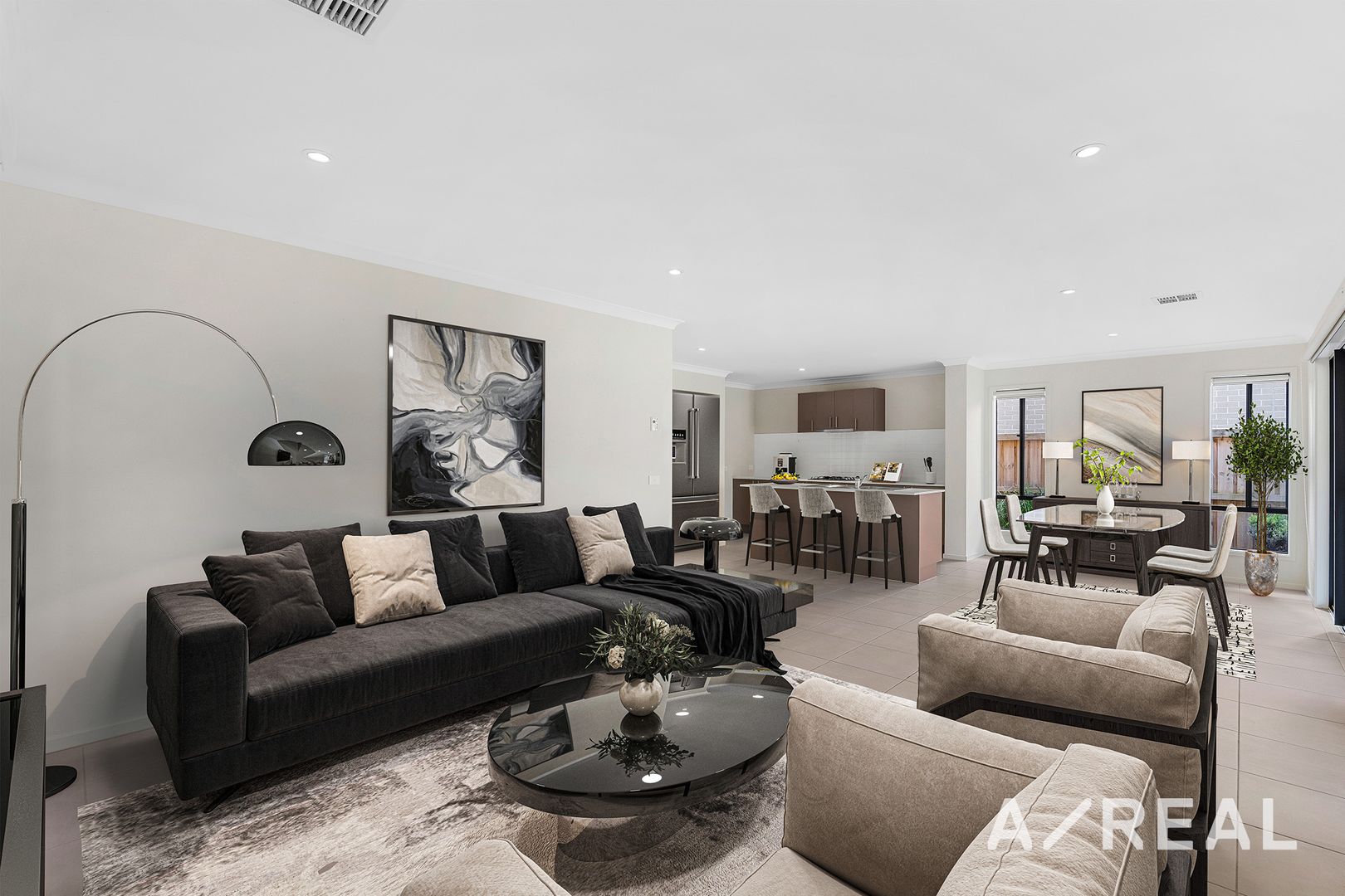 12 Postema Drive, Point Cook VIC 3030 | Domain