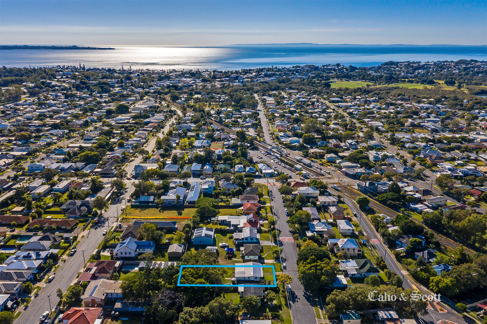 80 Esther St, Deagon QLD 4017 | Domain