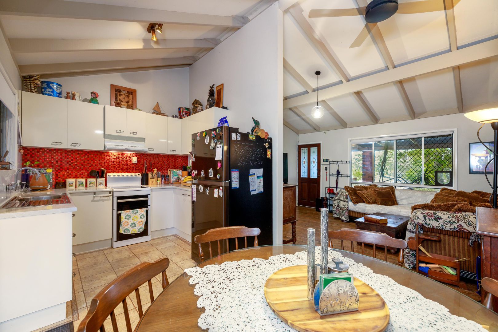 31 Tarandi Street, Loganholme QLD 4129 | Domain