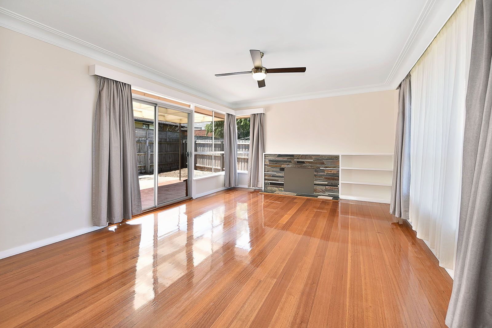 52 Newman Street, Niddrie VIC 3042 - House For Rent | Domain